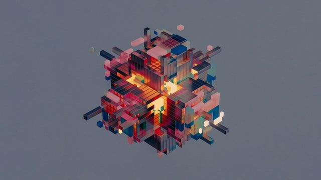 অ্যাড অন মডেল (Add On Model) - Georenus