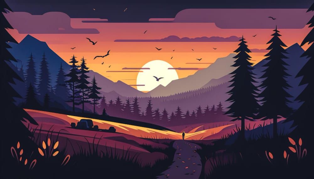 10 Best Logo Contest Websites for Freelance Designers in 2025 - DM ...