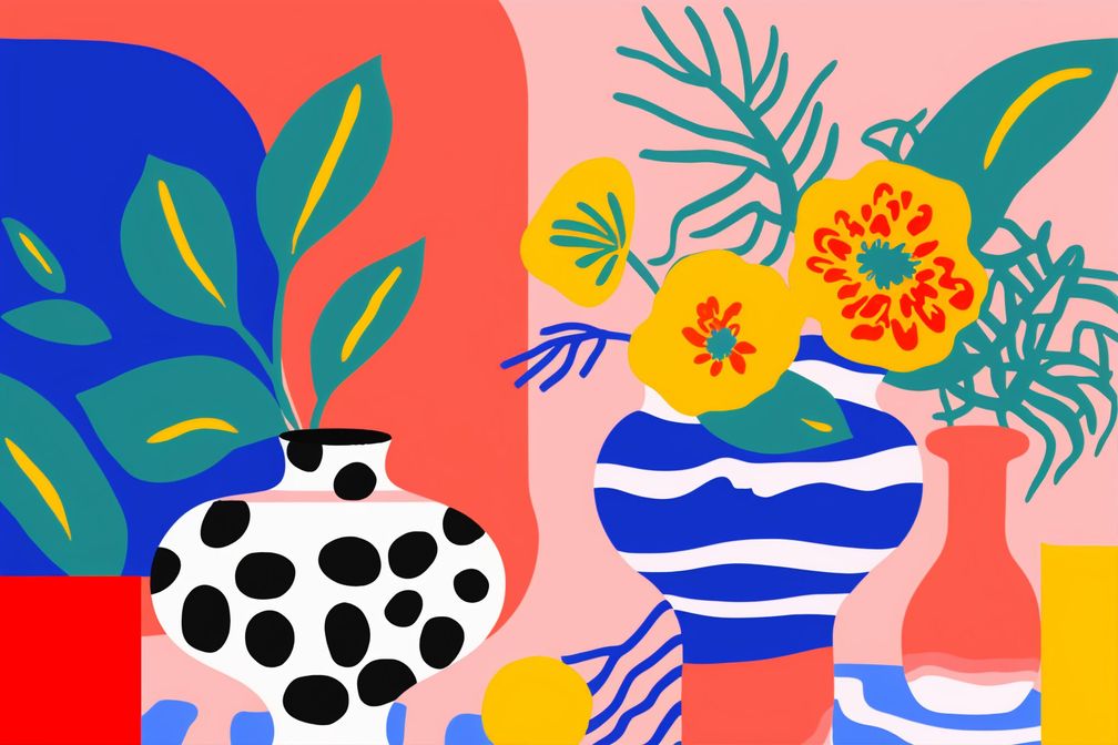 Best Free AI Writing Tools for Freelancers on a Budget