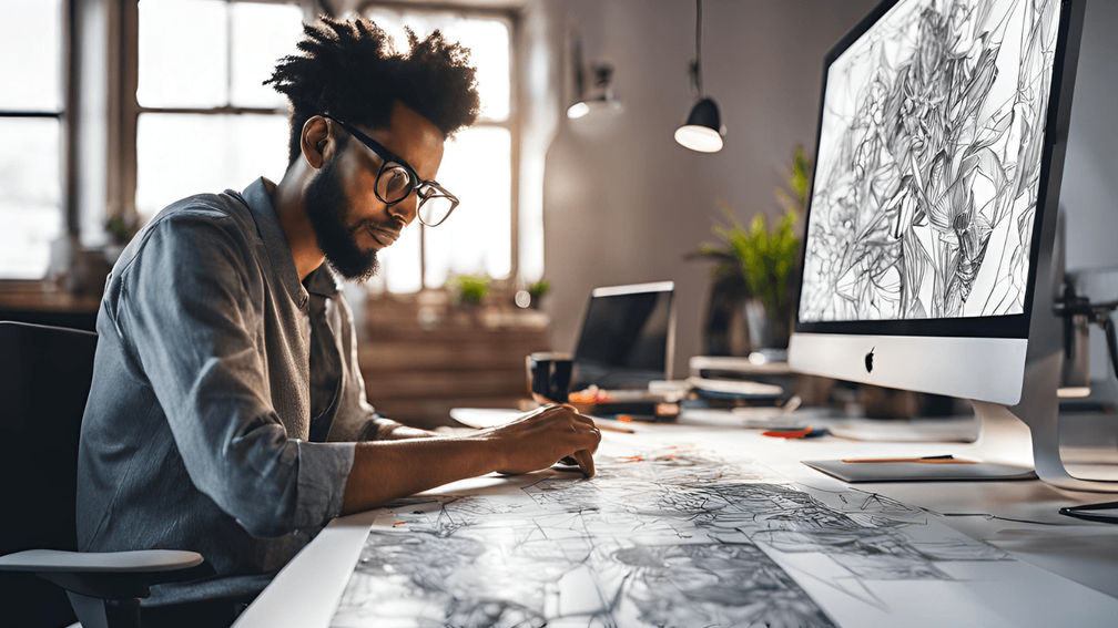 Startup Logo Ideas for Payments Apps: Simple and Secure