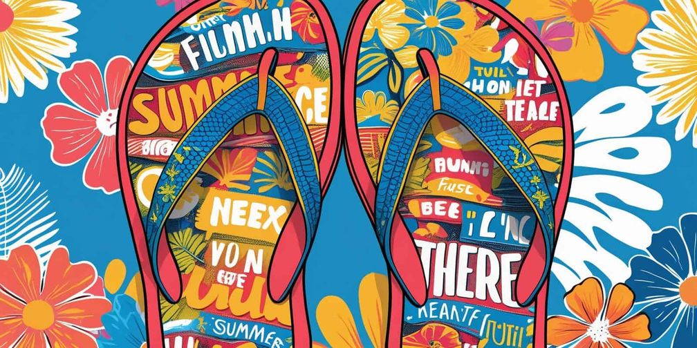 How to Use Microinteractions in UX: A Practical Guide