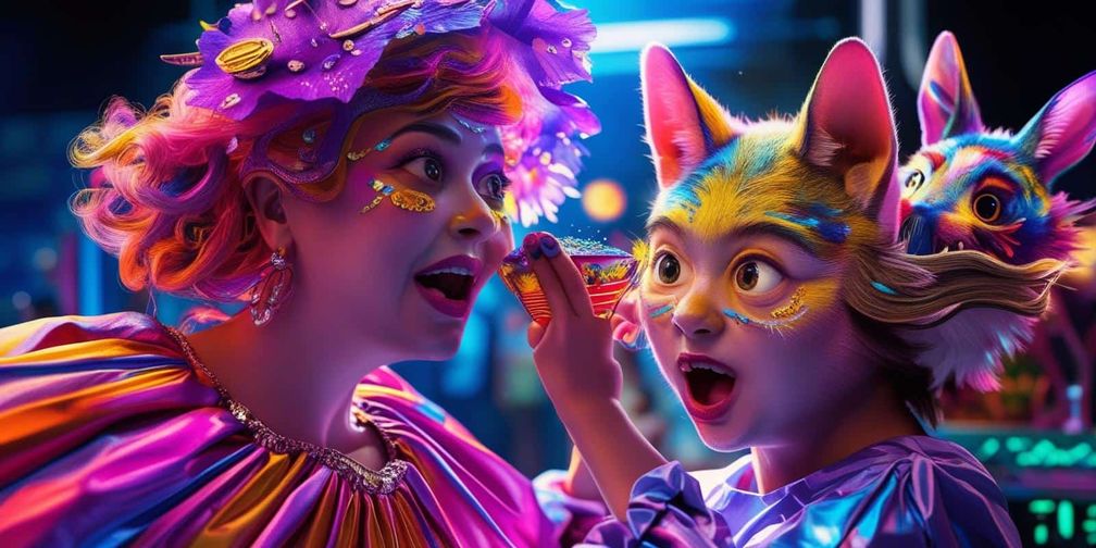 Brand Voice 2026: The Best Voice Styles for 2026 Brands