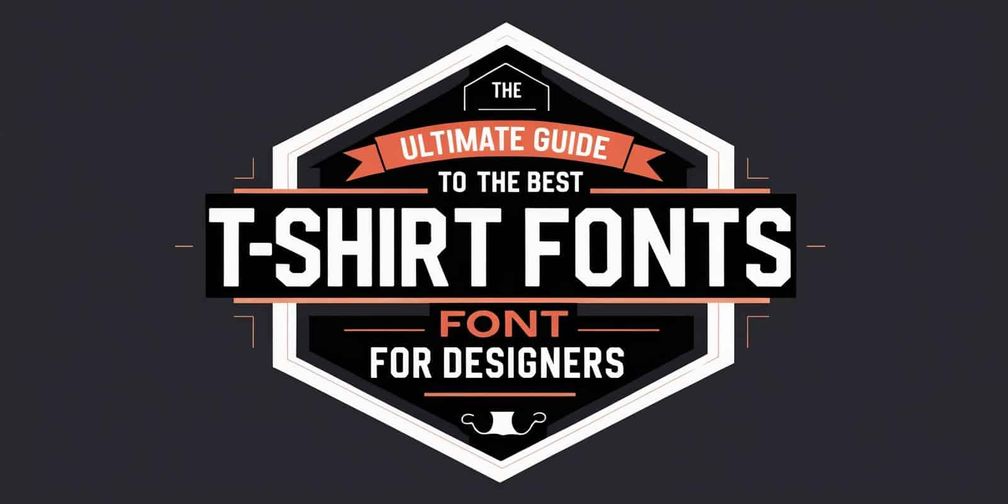 10 Best Logo Contest Websites for Freelance Designers in 2025 - DM ...