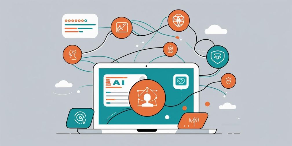 How to Start a Blog in 2025: Simple Beginner Tutorial