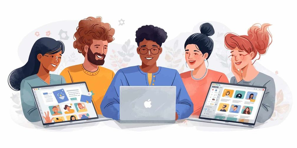 How to Use Microinteractions in UX: A Practical Guide