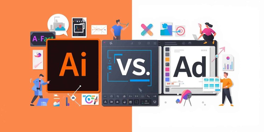 80+ Powerful AI Art Prompts for Realistic Results in 2025 - DM Letter ...