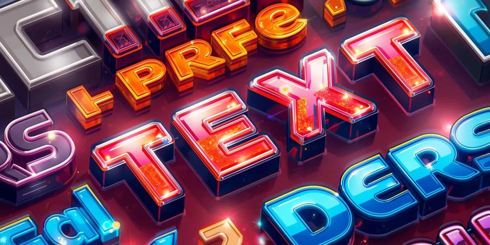 Brand Voice 2026: The Best Voice Styles for 2026 Brands