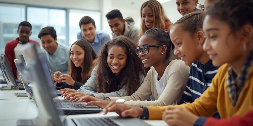 AI Prompts for Logo Design: Simple Prompts That Work