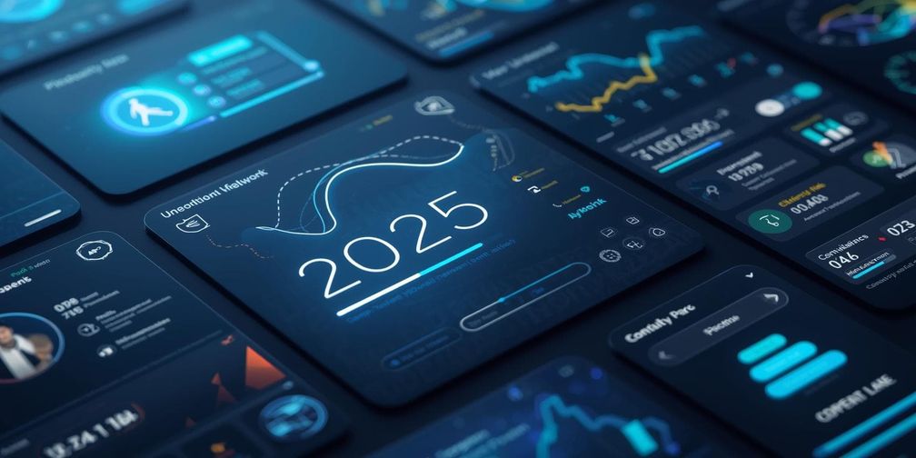 Mobile UI UX Design Guide: Onboarding Made Simple