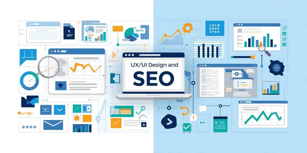 Caption Writing Tutorial for Better Social Media Results