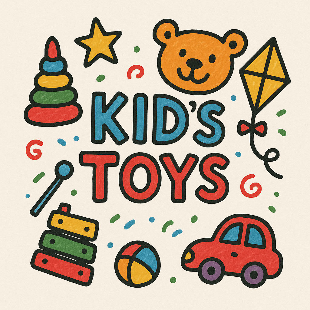 30+ Best AI Prompt Examples For Designers And Creators