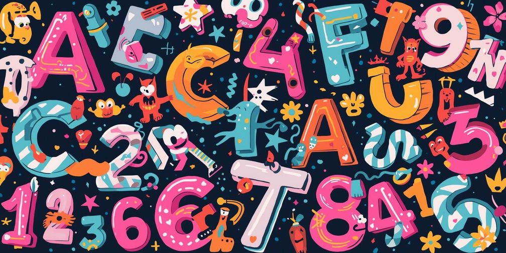 Logo Trends 2026: New Styles for Startups and Brands