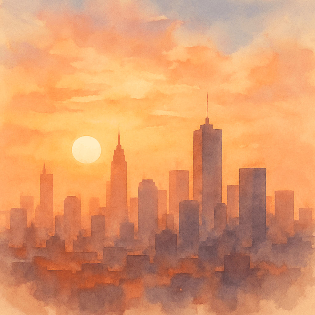 30+ Best AI Prompt Examples For Designers And Creators