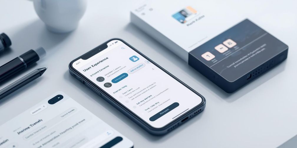 AI Prompts for Logo Design: Simple Prompts That Work