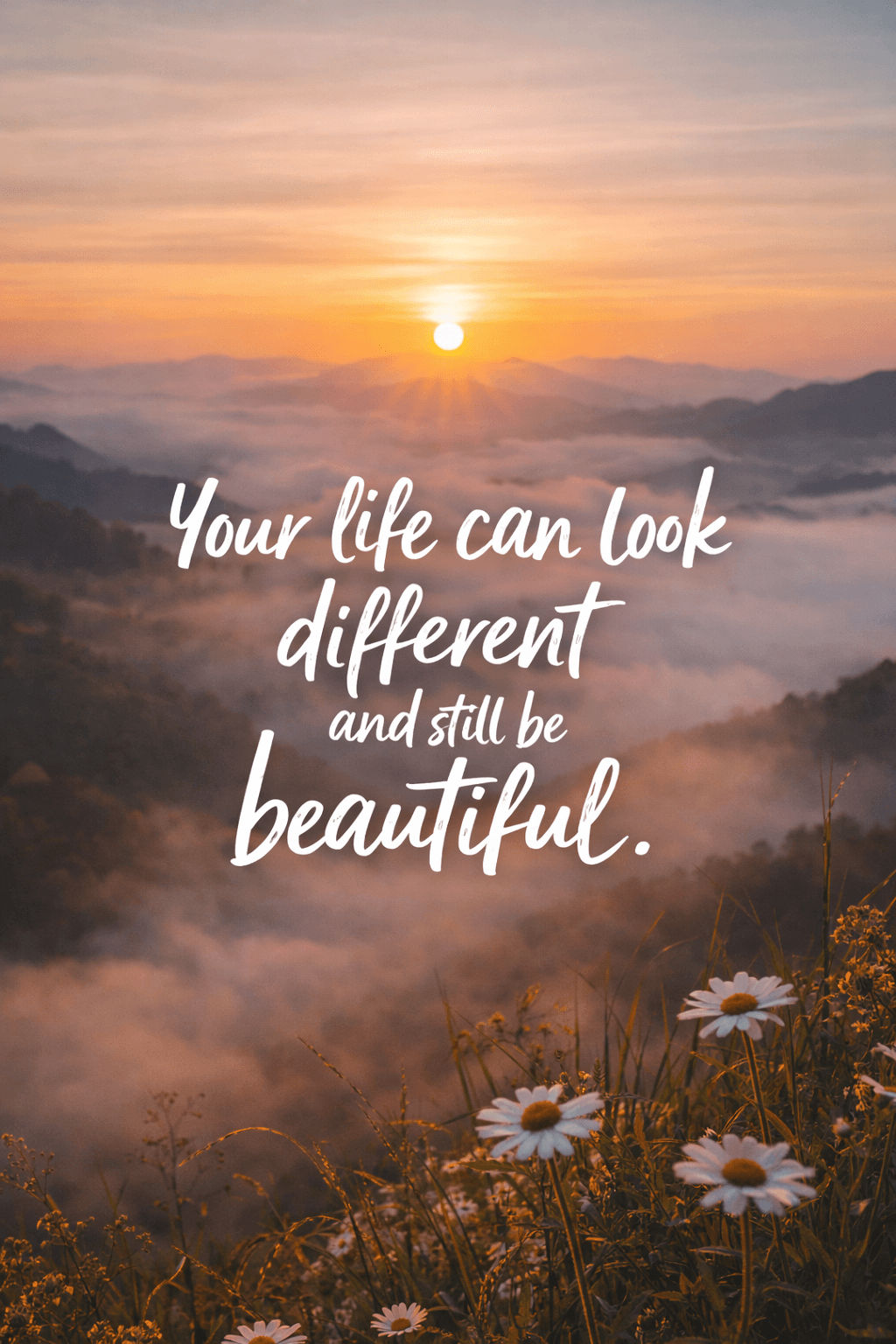 Quotes About Change: Positive Quotes for a New Season