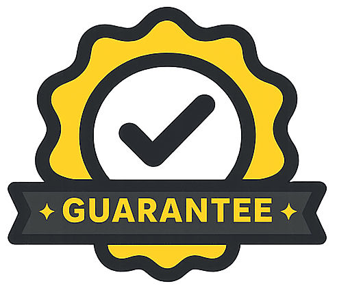 Top AI Prompts for Icons: Better UI Icons in Minutes