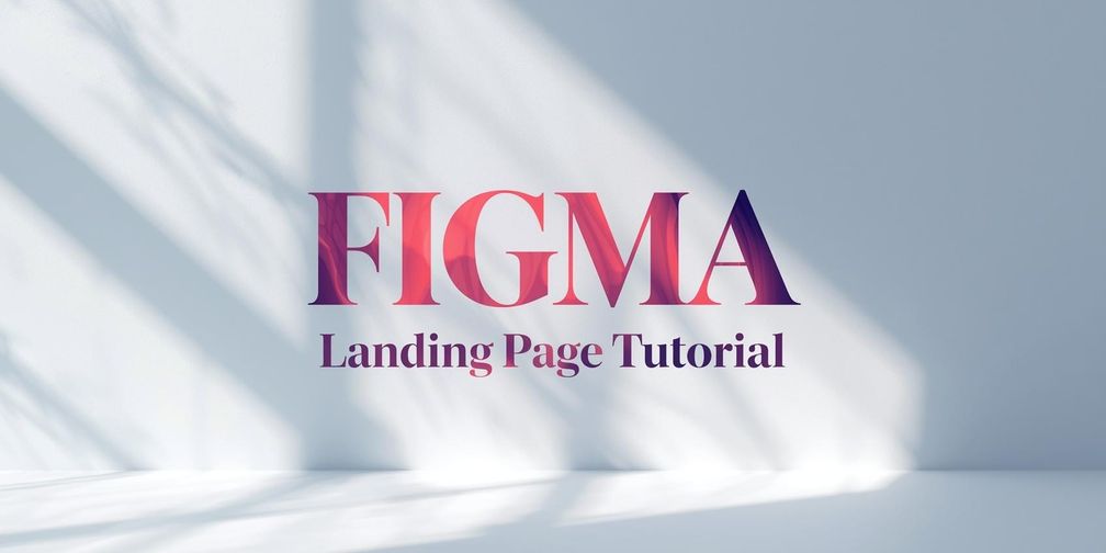 Logo Trends 2026: New Styles for Startups and Brands
