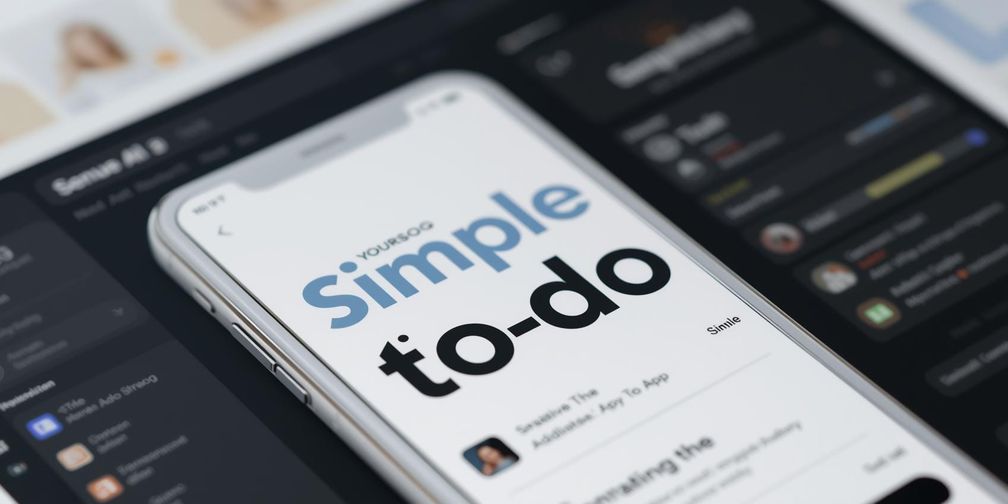 Logo Trends 2026: New Styles for Startups and Brands