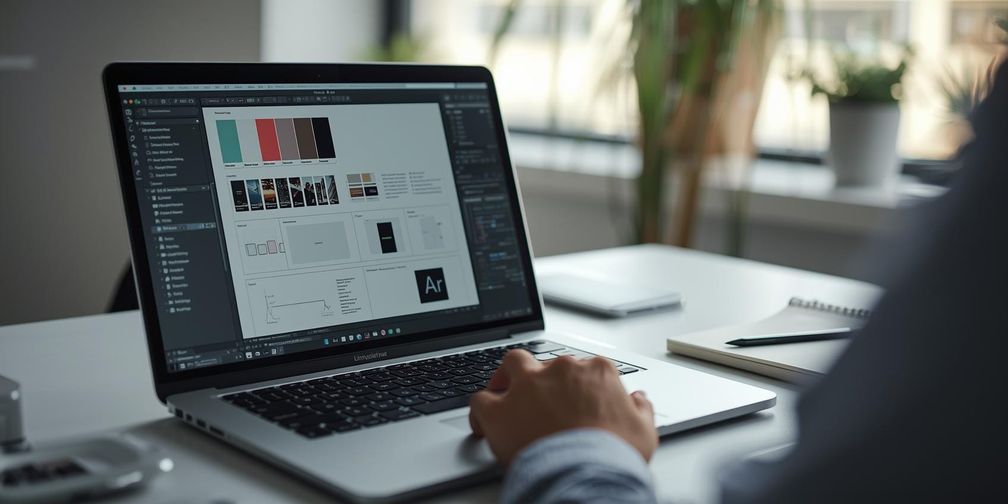 Caption Writing Tutorial for Better Social Media Results