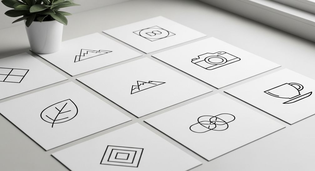 Caption Writing Tutorial for Better Social Media Results