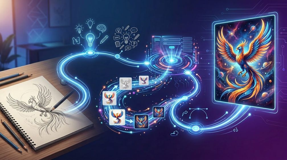 Brand Voice 2026: The Best Voice Styles for 2026 Brands