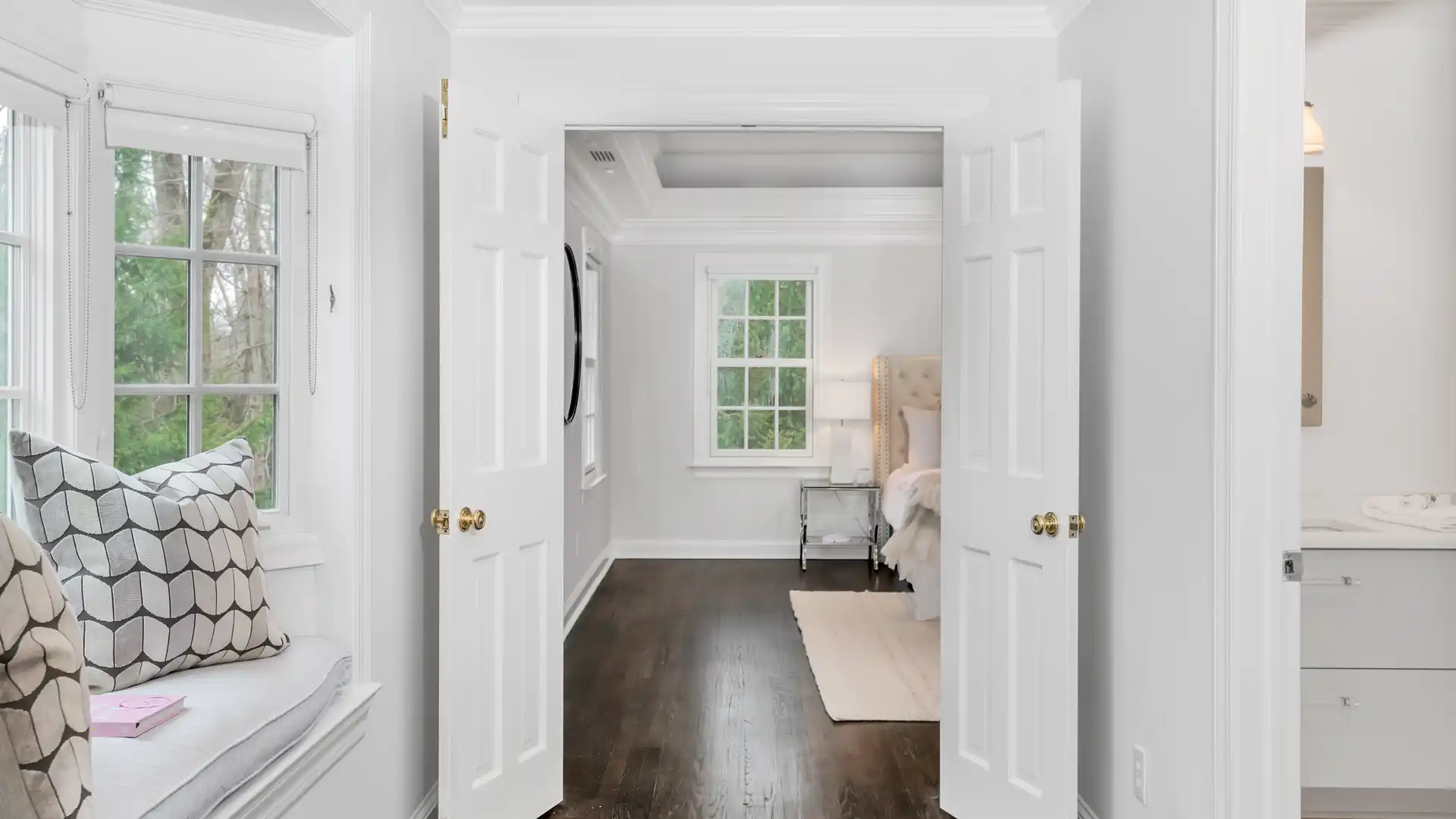 85 Zaccheus Mead Lane Greenwich CT 06831 #114616 - Real Estate - Ou...