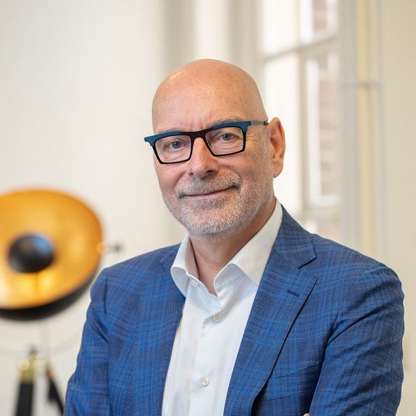 GGNet magazine 2021-2022