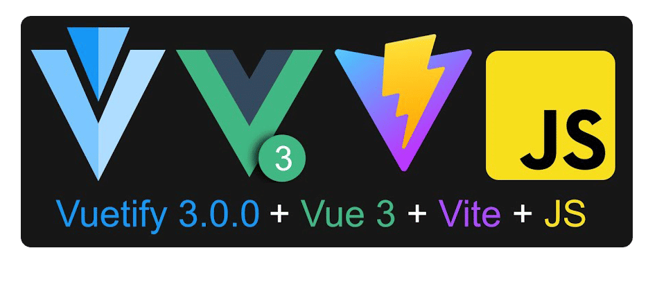 Github Ghanim01todovuejs To Do App Using Vue 3 Vite Vue Router Pinia Vuetify 3