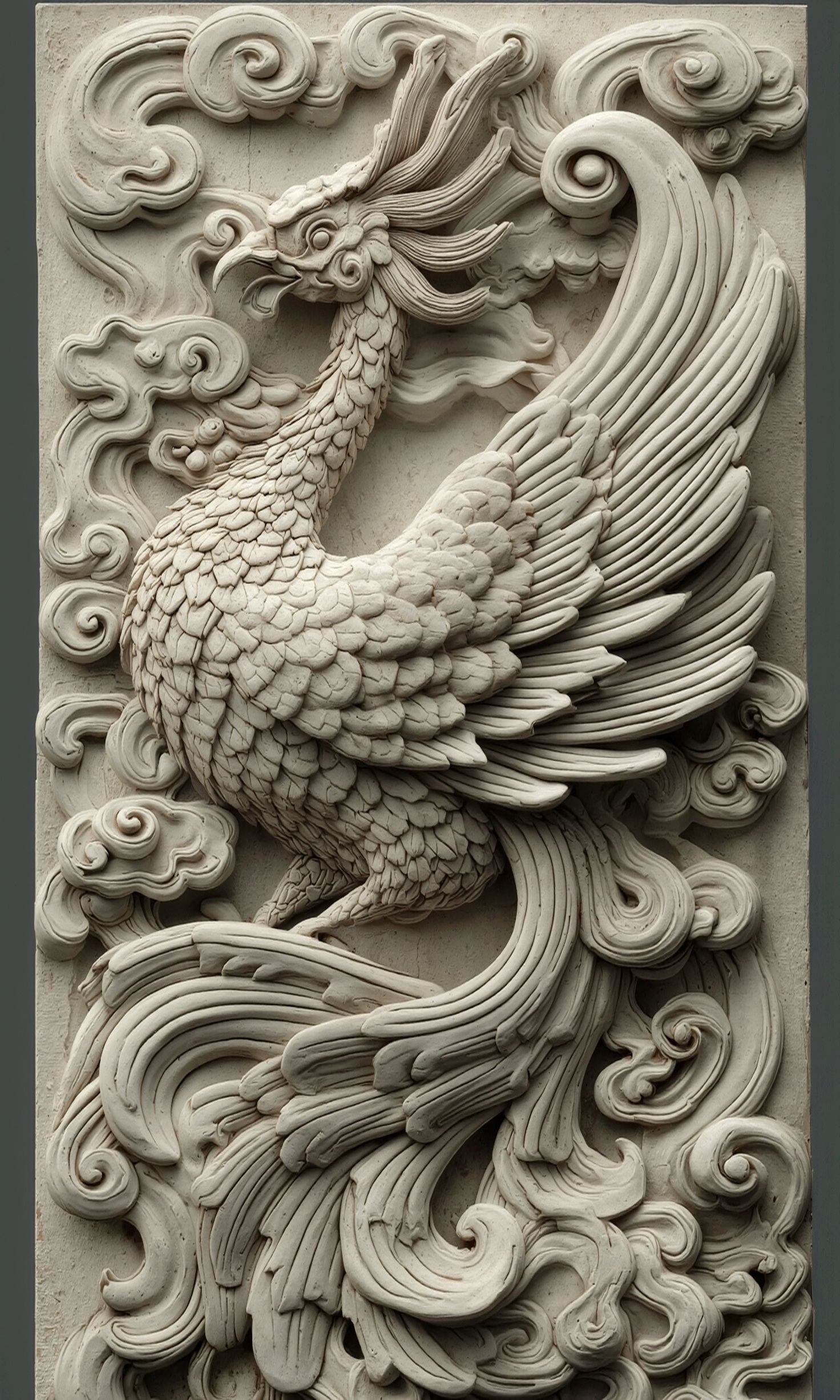 Bildeform | Bas Relief Maker from your Images and 3D models - Superhive ...