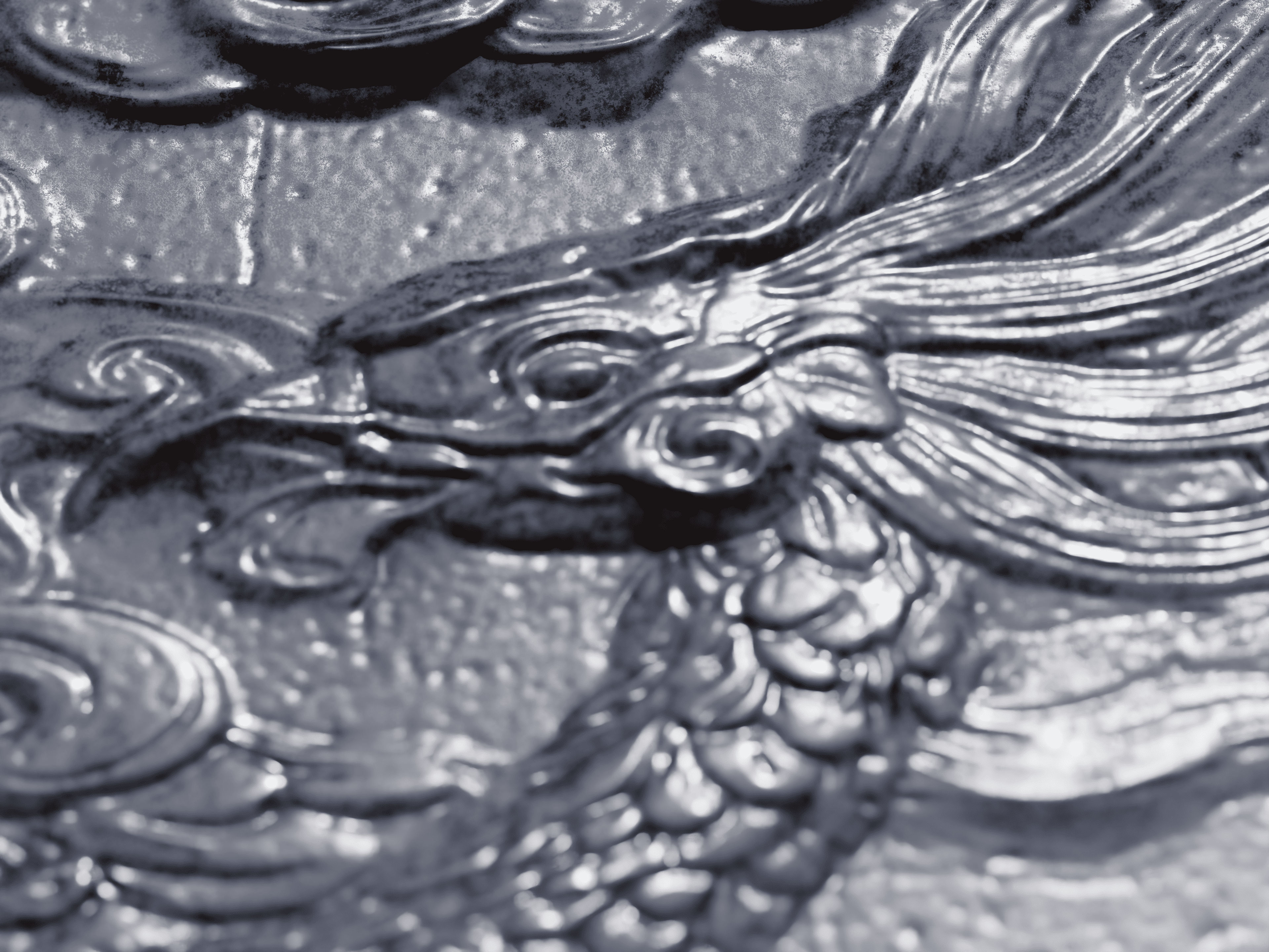 Bildeform | Bas Relief Maker from your Images and 3D models - Superhive ...