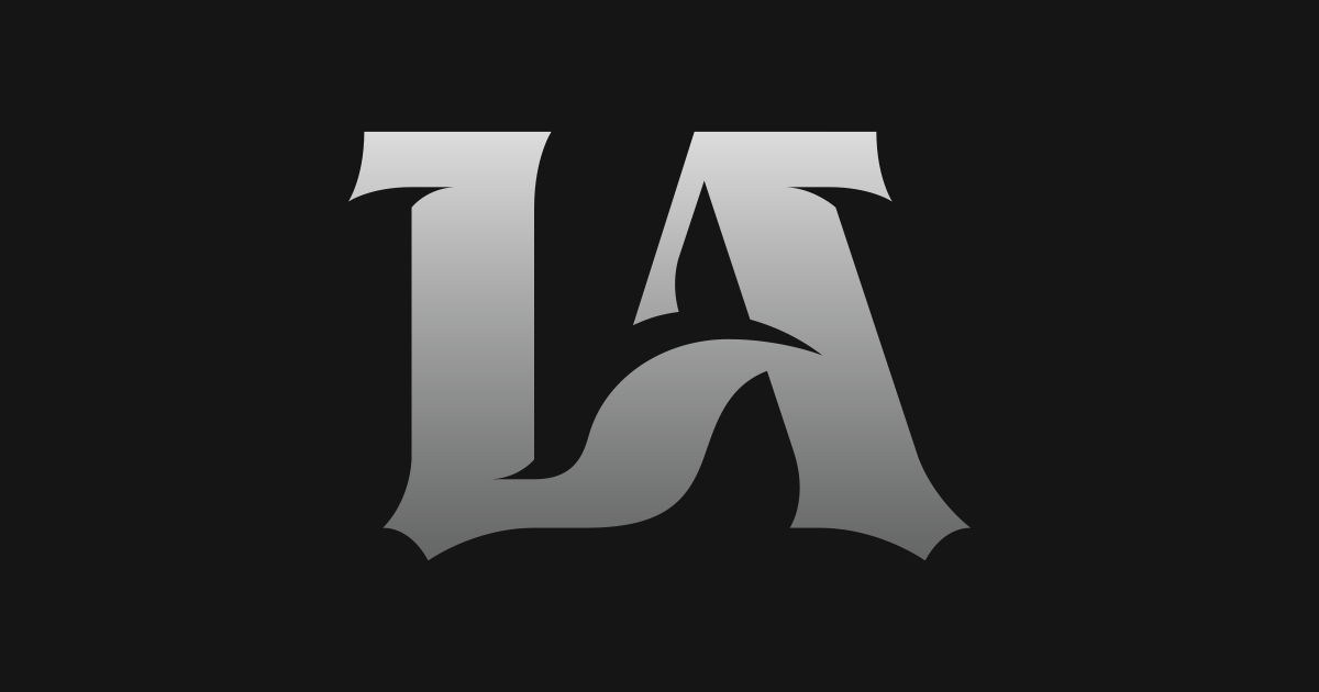LAC