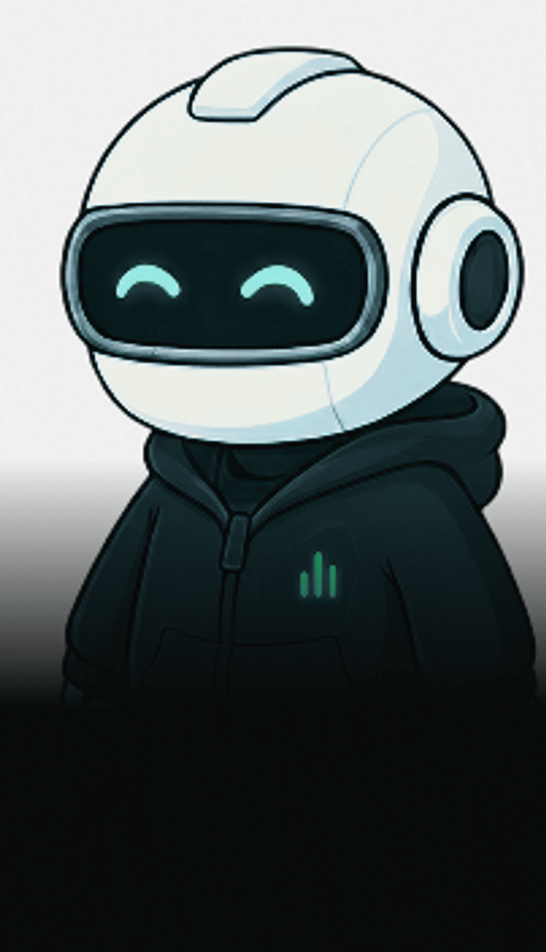 Gigabrain