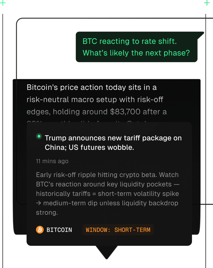 Gigabrain
