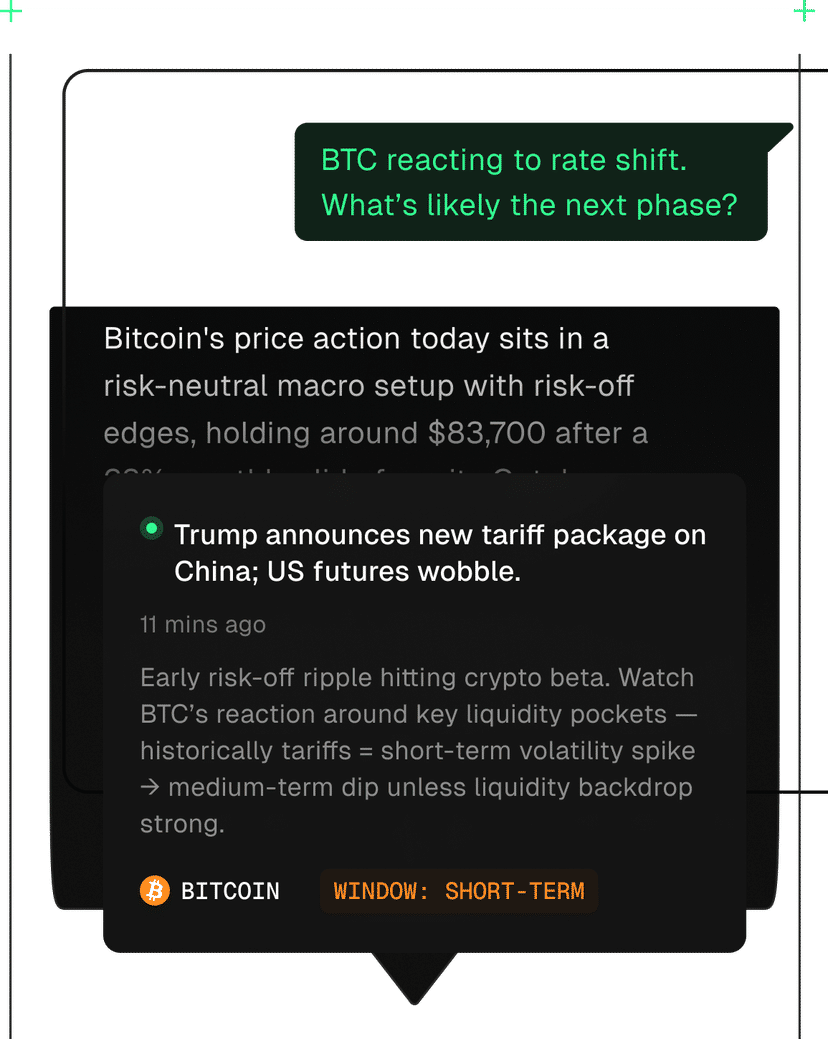 Gigabrain