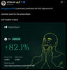 Gigabrain