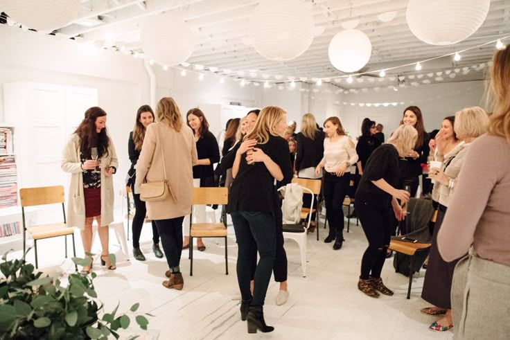 Modern Mannerism | Two-Day Ladies Grooming & Social Etiquette Programme