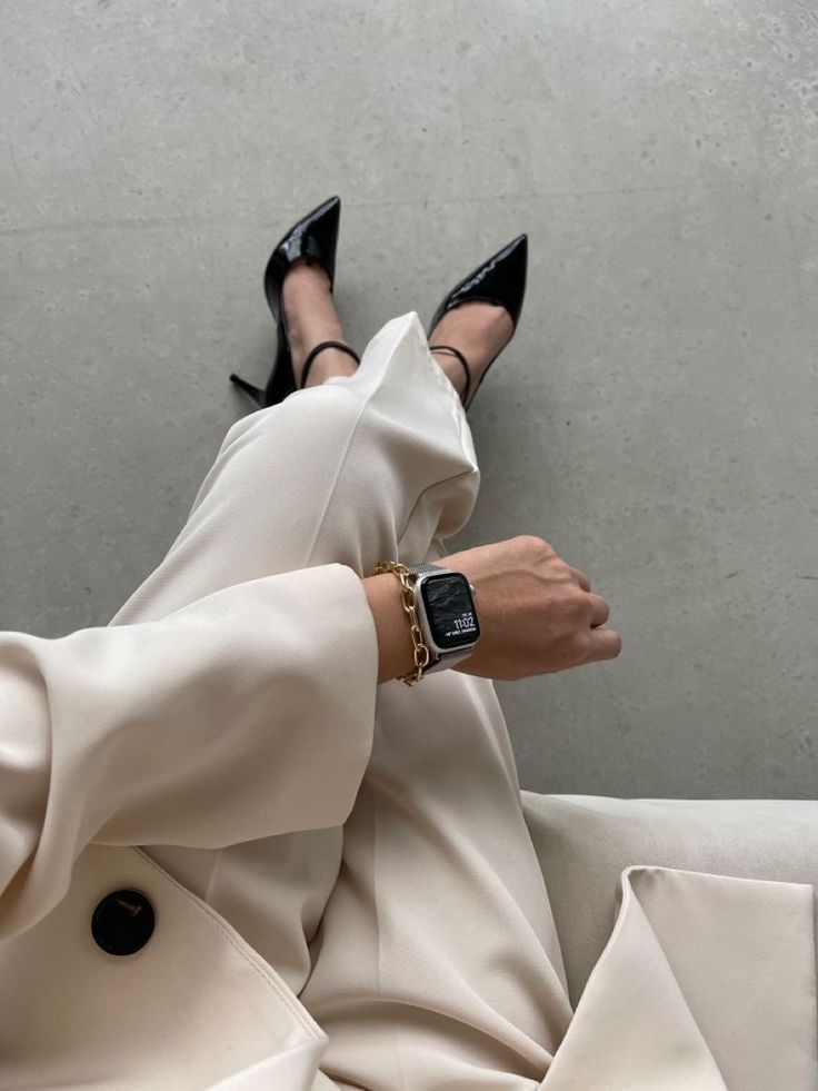 Modern Mannerism | Dress Codes Decoded: A Guide to Navigating ...