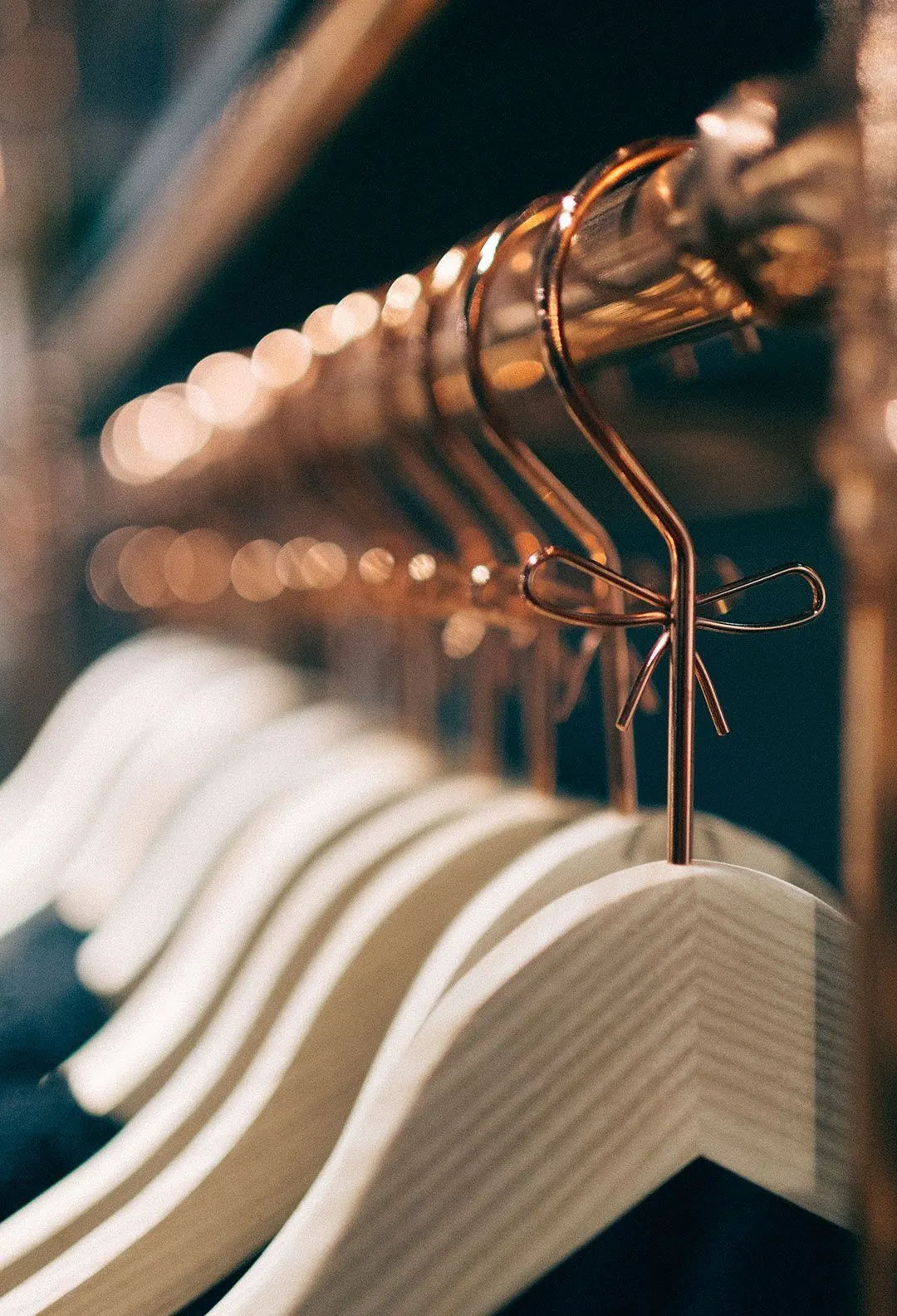 Modern Mannerism | Stop Copying Trends, Start Dressing for Your Body Shape