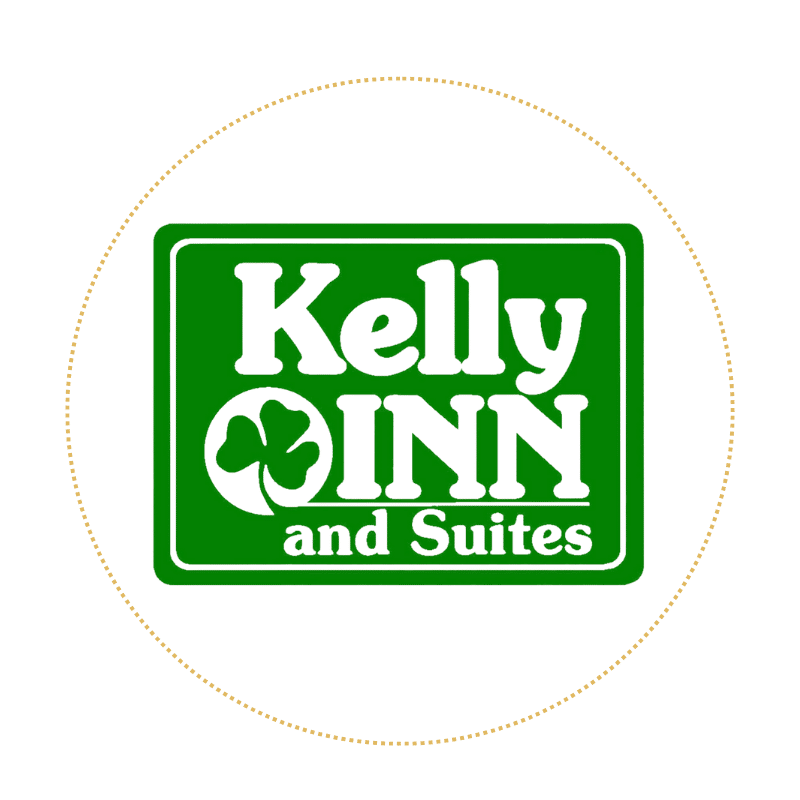 Enter to Win SESD Family Vacay Giveaway!