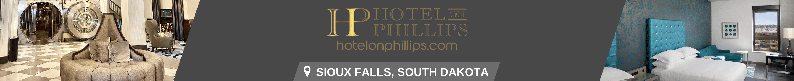 Lennox | Southeast South Dakota Tourism