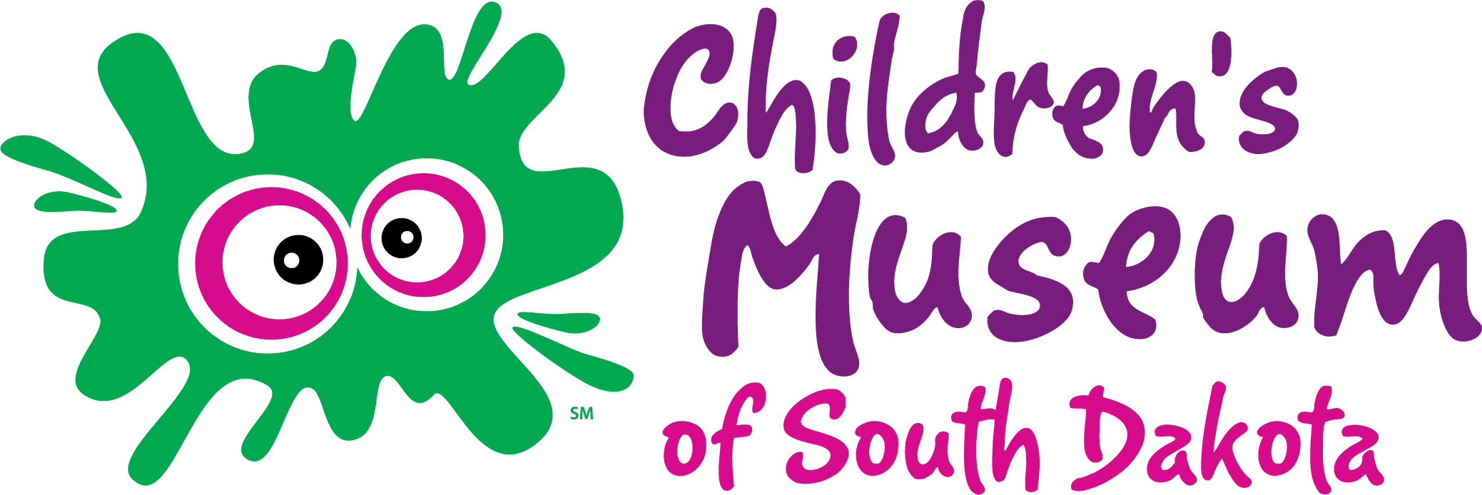 Enter to Win SESD Family Vacay Giveaway!