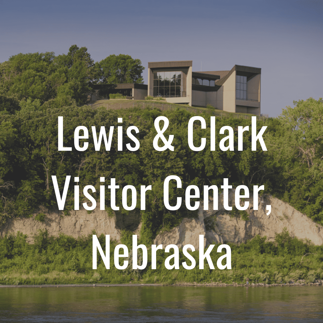 Native American Culture in Southeast South Dakota