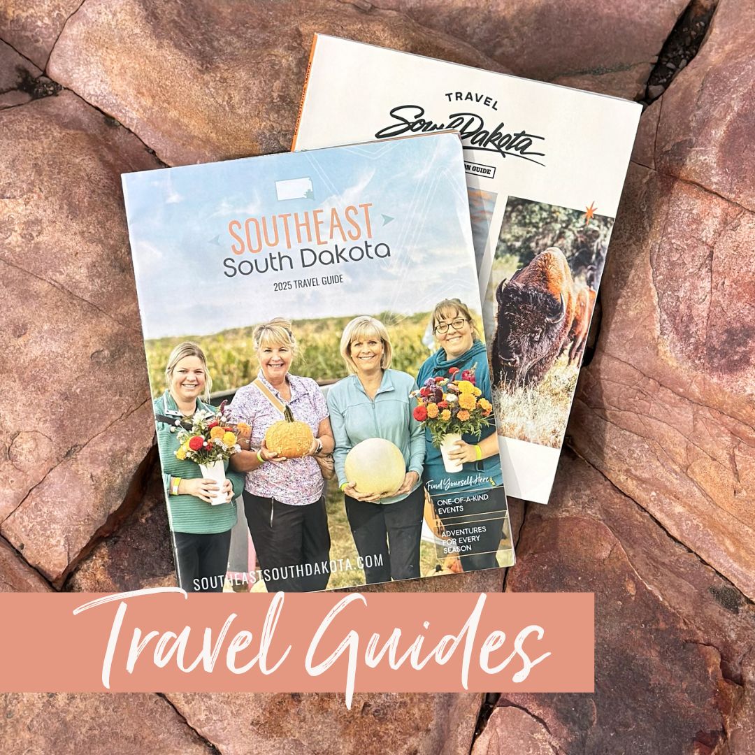 Print Advertising Opportunities