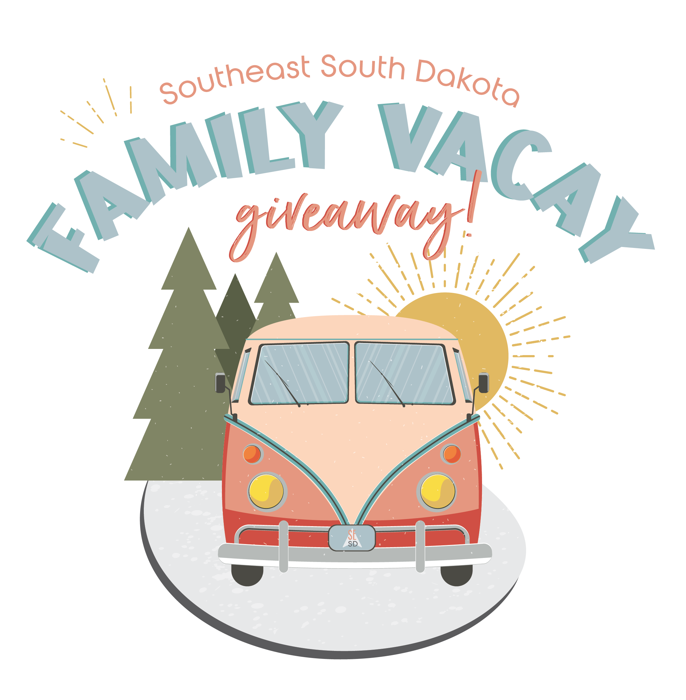 North Sioux City | Southeast South Dakota Tourism