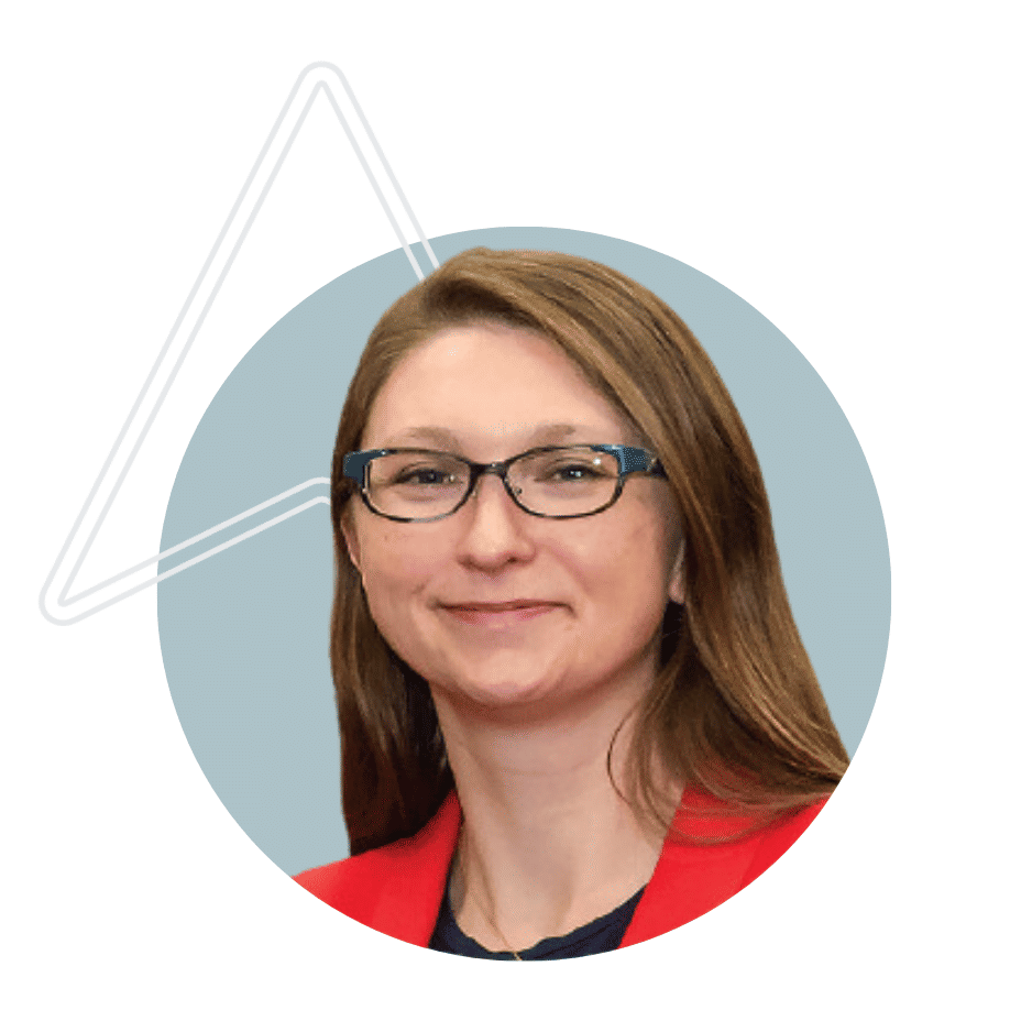 Join Southeast South Dakota Tourism