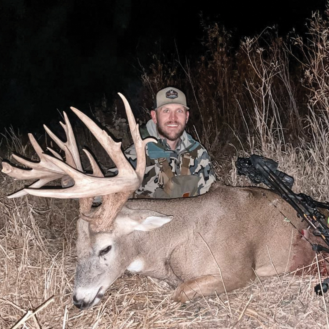 Hunt/Fish Southeast SD