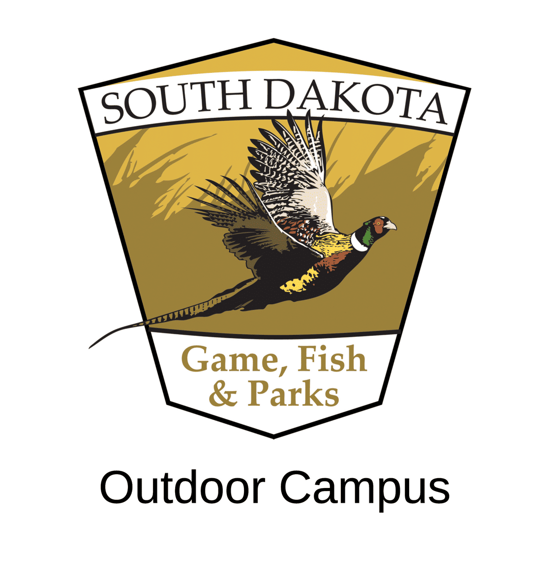 Register for the 2024 Southeast SD Tourism Marketing Summit