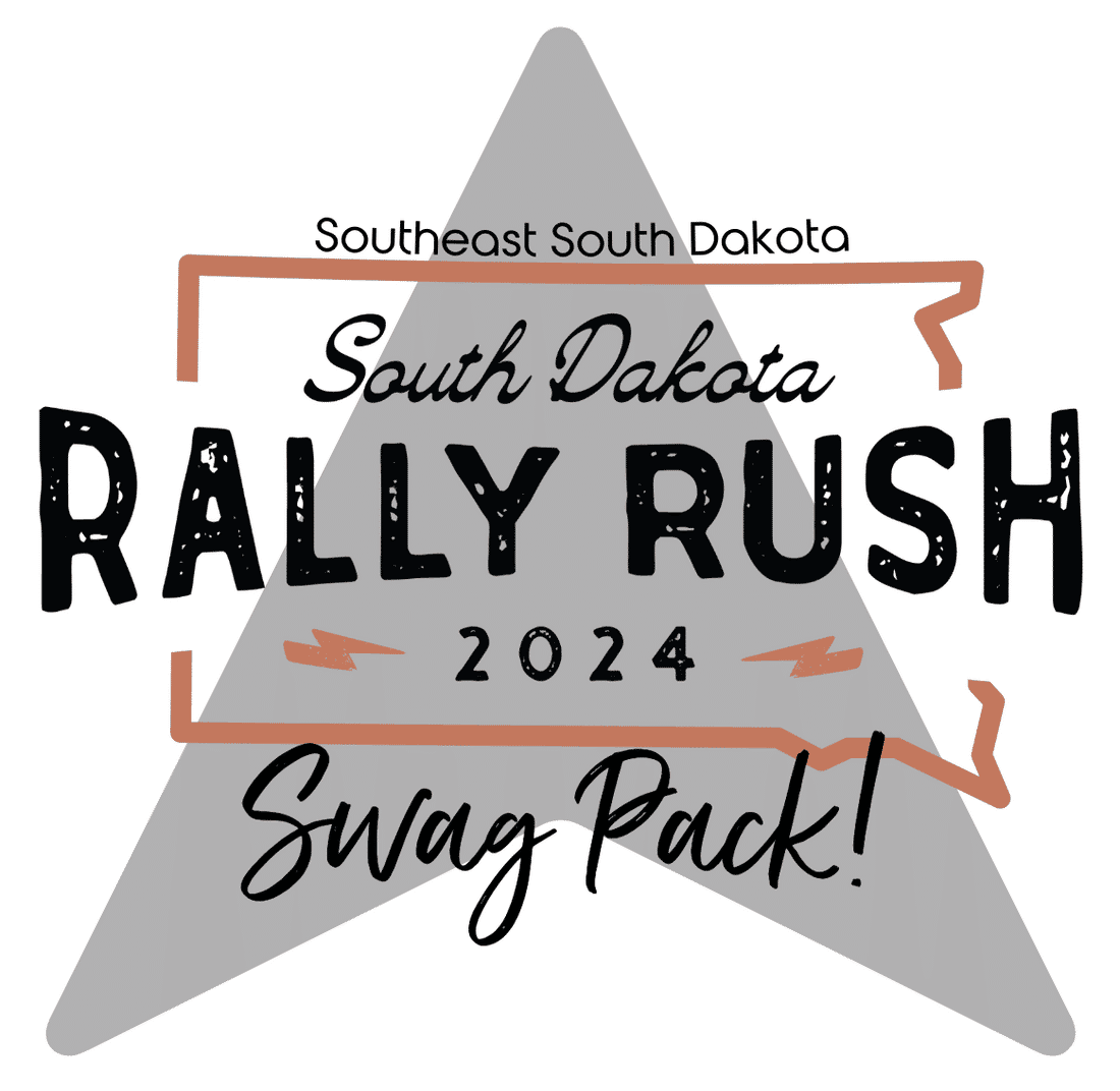 Southeast South Dakota: Top Local Attractions, Events, and Businesses!