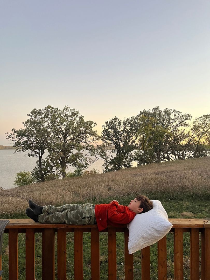 Lake Herman State Park: Featured in Madison, South Dakota | Southeast ...