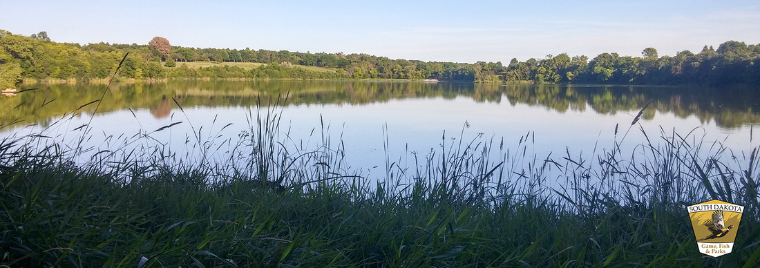 Lake Herman State Park: Featured in Madison, South Dakota | Southeast ...